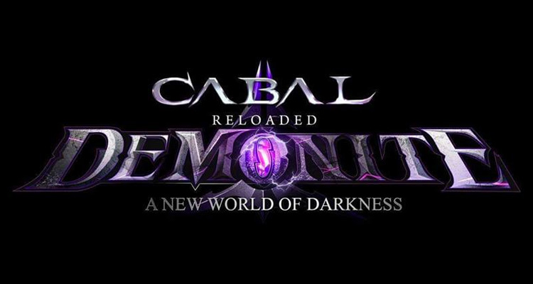 Server Maintenance | May 23 2019