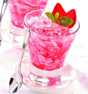 Mom's Kitchen: ES KOPYOR SPESIAL AGAR-AGAR SINTETIS (SPECIAL ICE KOPYOR ...