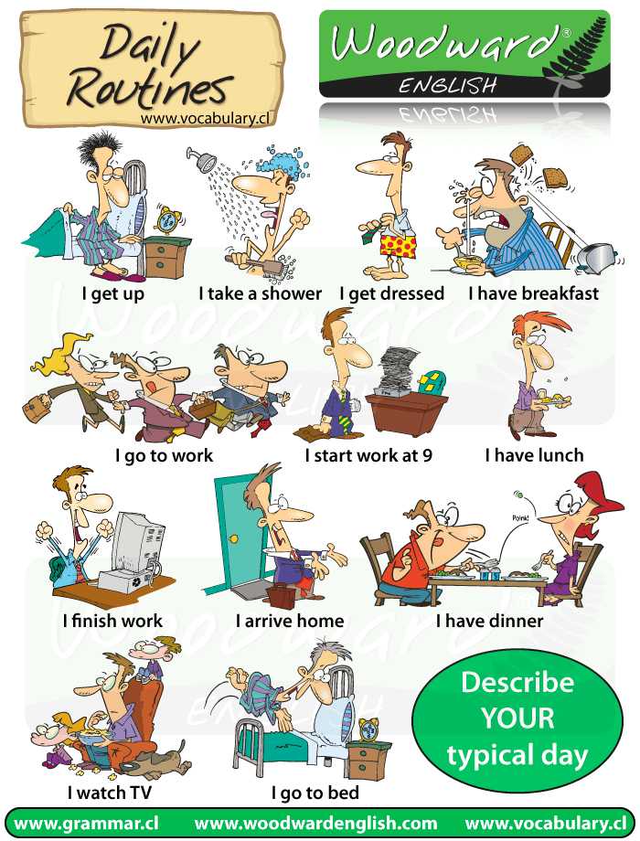 Fun tastic Learning Story Board Topic 2 Writing Skill Fun tastic Learning Story Board Topic 2 Writing Skill