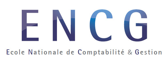 Exemples concours ENCG TAFEM 2017-2018 ~ inscription Concours Maroc ...