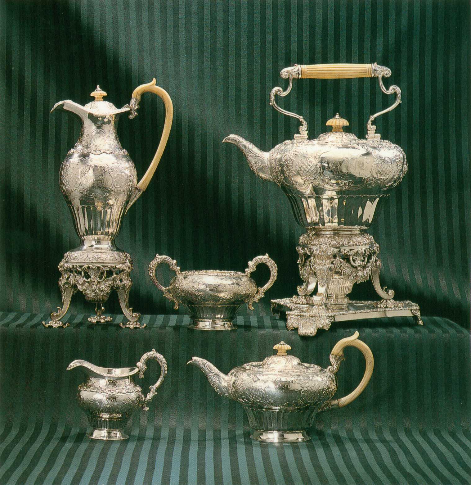 Banned by HWA! News and Observations About Armstrongism and the Church ...