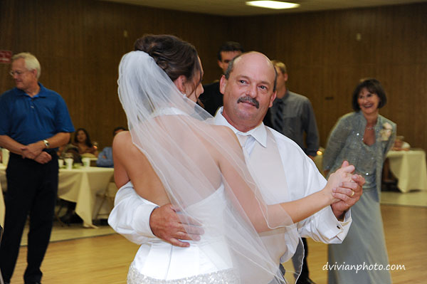 My Stay-At-Home Life: Introducing Mr. and Mrs. Neil Pruitt