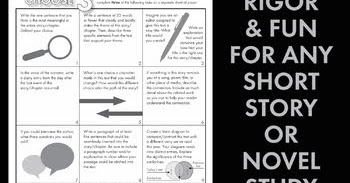 The Best of Teacher Entrepreneurs III: FREE LANGUAGE ARTS LESSON ...