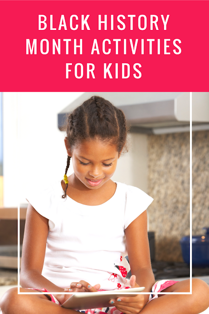 Black History Month Activities For Kids NESHEAHOLIC black-history-month-activities-for-kids-nesheaholic
