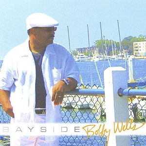 lamusicadiGigi: Bobby Wells - Bayside (2005)