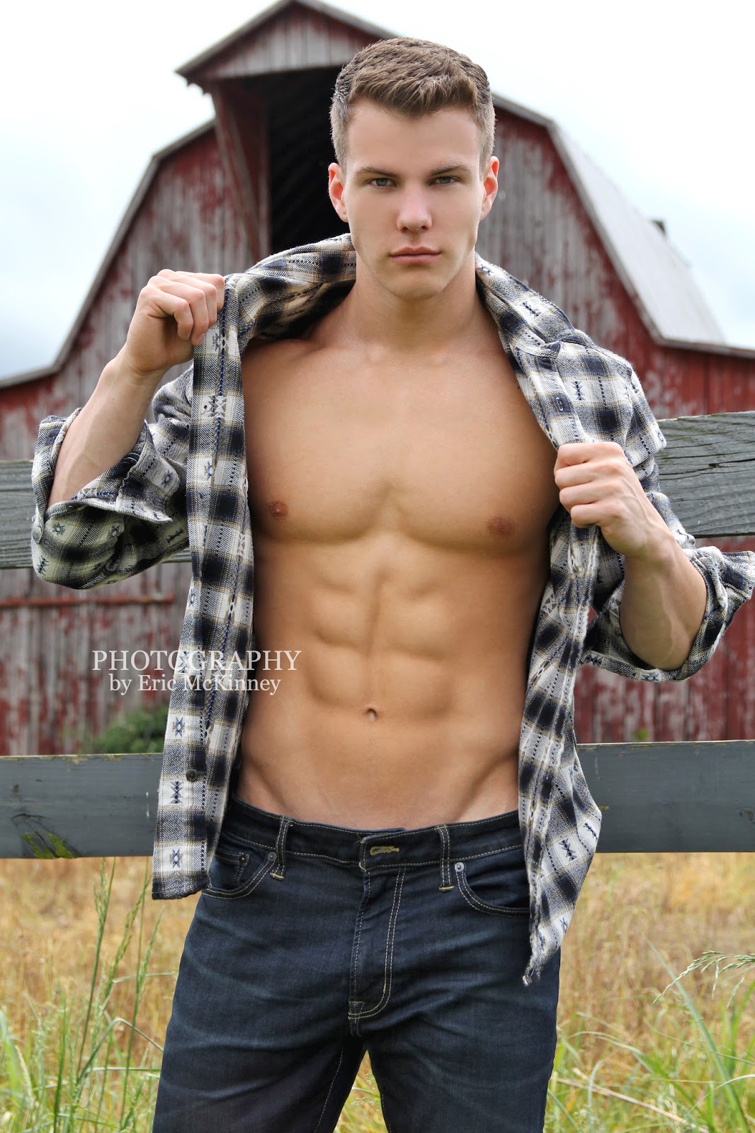 6:12 Photography by Eric McKinney