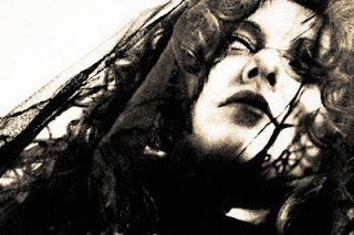 Conto #10 - Morella (Edgar Allan Poe, EUA, 1835)