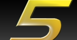 PES 5 Option File ( PC / PS2 ) Season 2018/2019 ~ PES-ID | Download ...