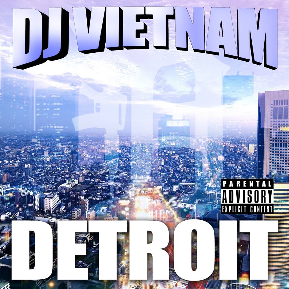 Hip Hop Empire Mixtapes | Home Of The Semi-Pros