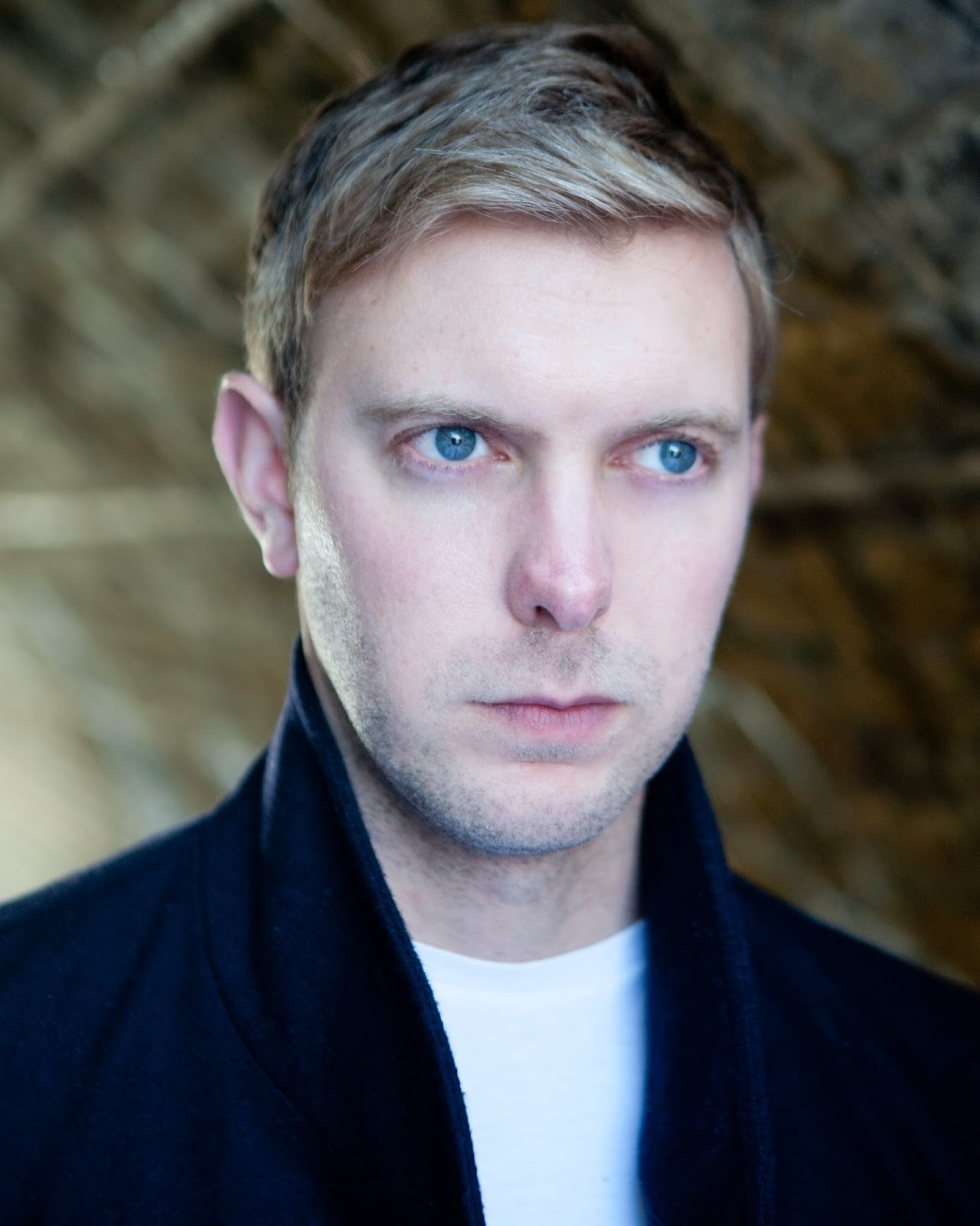 zapruder photography