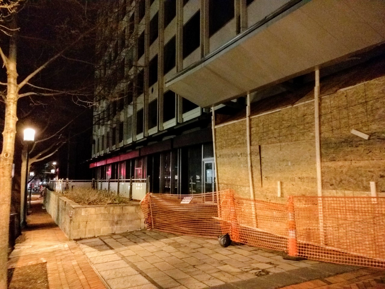 Robert Dyer @ Bethesda Row: Two major JBG projects advancing in ...