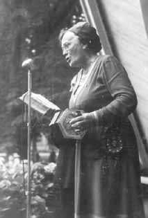 Faktoider: Lapp-Lisor i original