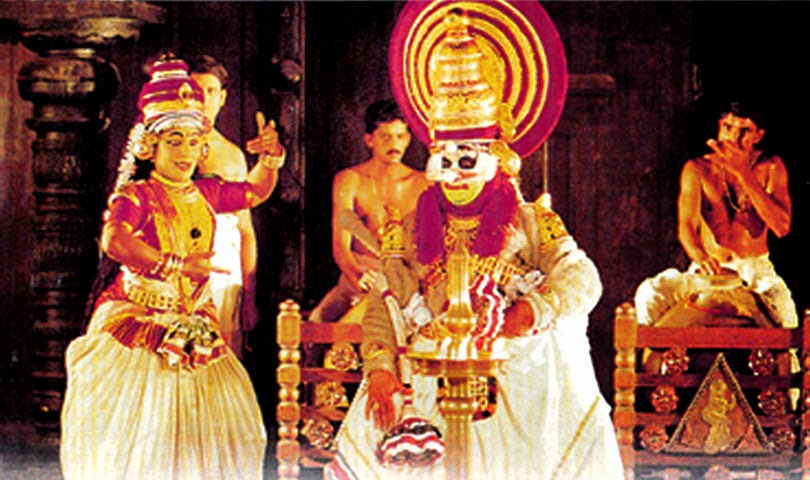 Textile Designs,Textile Products,Folklore,Traditional Arts, Mural ...