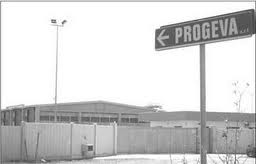 PROGEVA, STOP ALLA PUZZA MA CI VORRANNO MESI