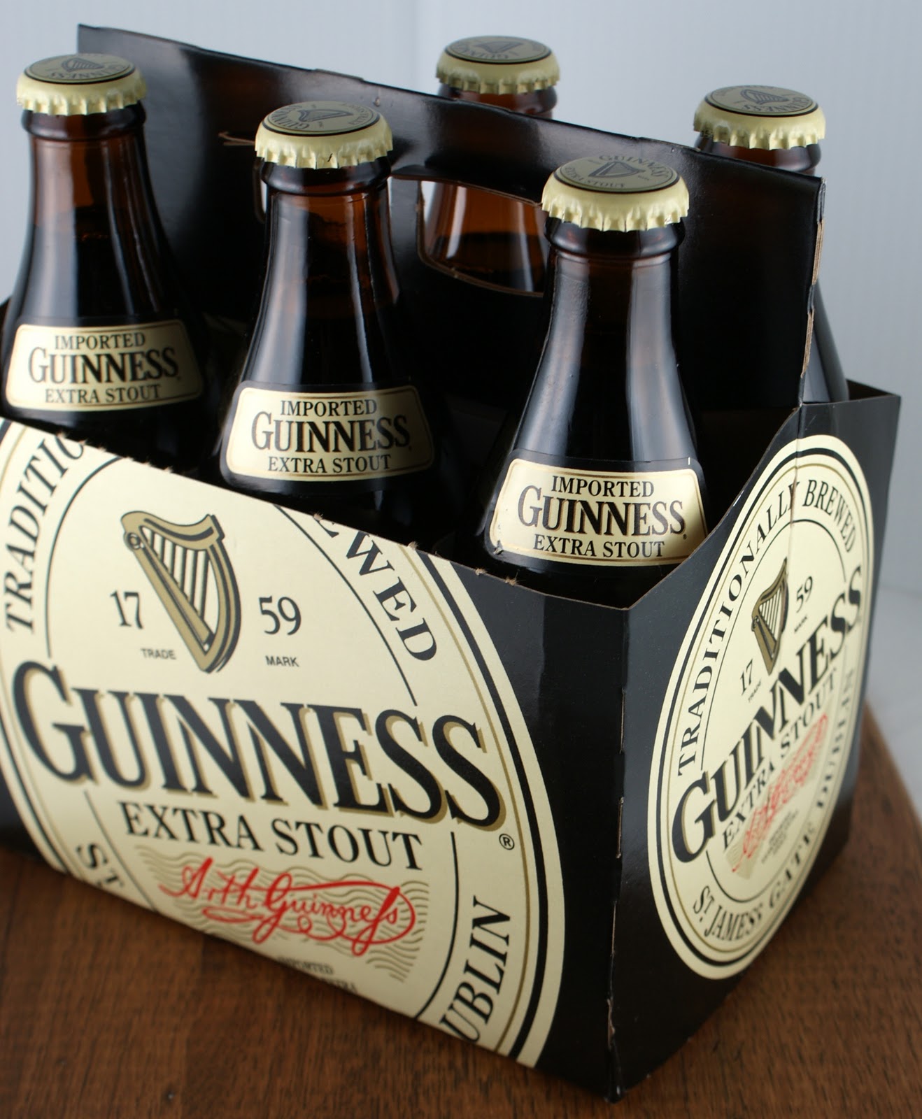 Mengenal jenis jenis Bir