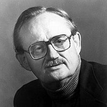 Allan P. Merriam, The Anthropology Of Music Capter XI, “Use and Functions”