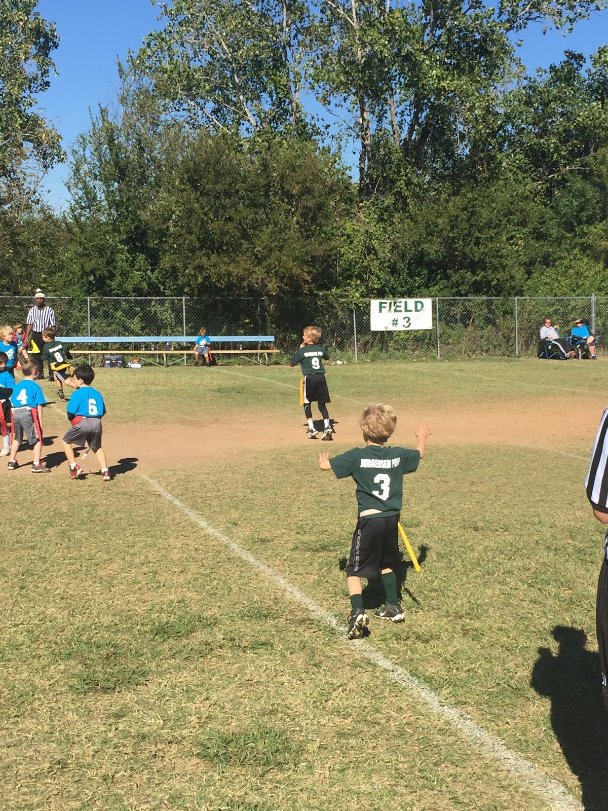 Trendy Mindy and Her Loves...: 2017