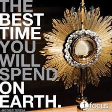 How to Start a Catholic Men's Prayer Group: The Essential Guide