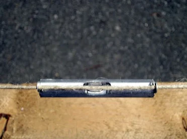 How to Build a Post and Beam Fence