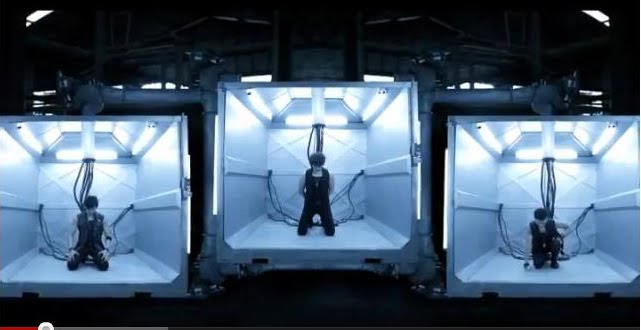 Video Klip HITZ Yes 3x (Yes Yes Yes) - Video Klip Indonesia Populer ...