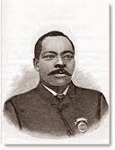 RPM Tech Report: A Better World?