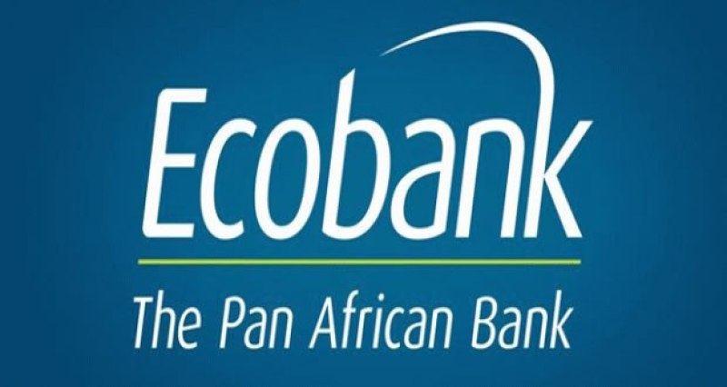 Ecobank Academy, IFRC Partners to Boost Effective, Sustainable ...