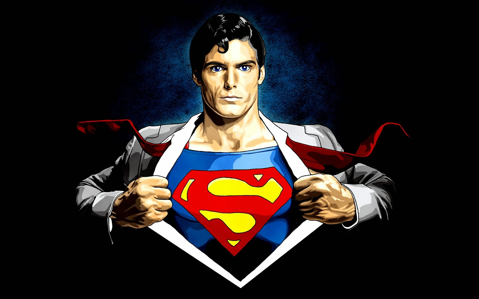 Superman Free Stock Photos