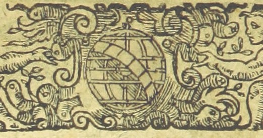 alea iactanda est: LotFP solo - Part V: In labyrinthum