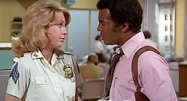 THE BOOKSTEVE CHANNEL: McCloud