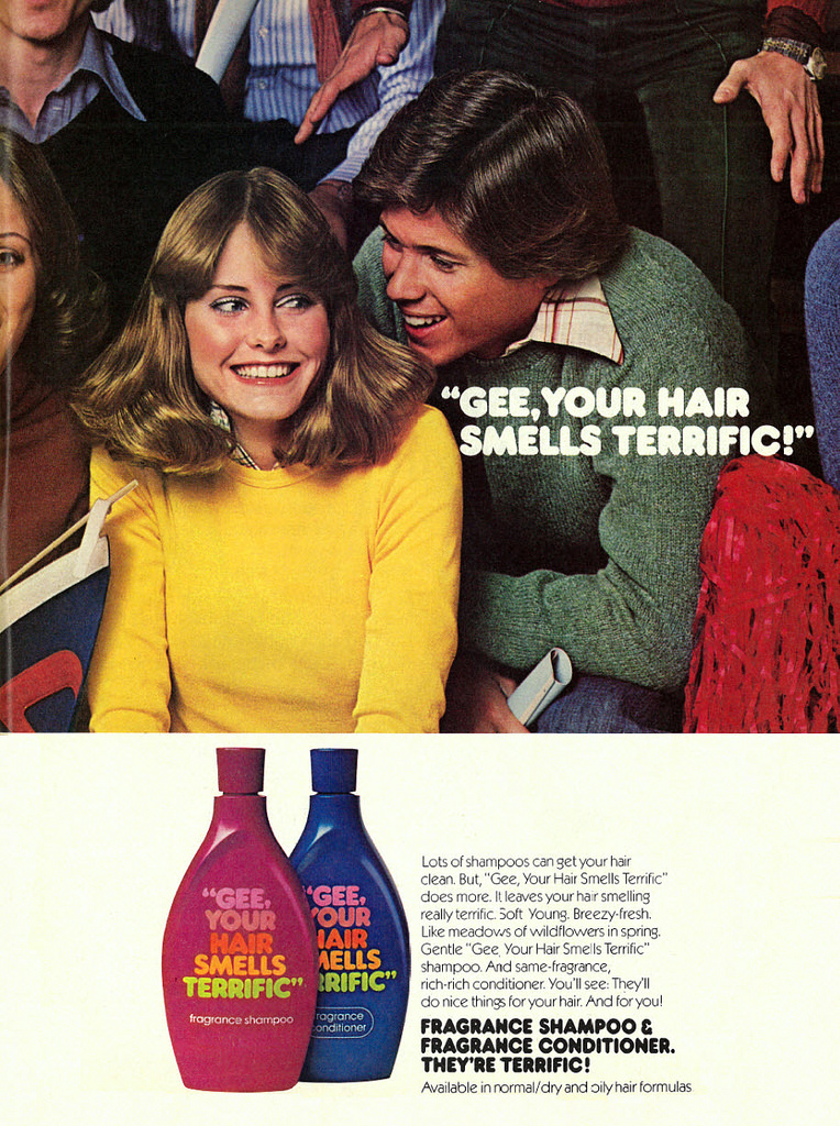 20 of the Most Popular Fads From the 1970s | Vintage News Daily