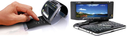 Types of Computers–Based on Purposes, Signals and Capacity | Computer ...