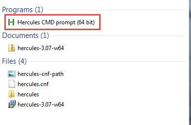 Seguridad en Mainframes (I): Preparación del entorno de pruebas ...