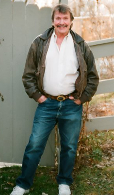 THE CLASSIC ROCK MUSIC REPORTER: 'FIREFALL' LEGENDARY VOCALIST,MUSICIAN ...