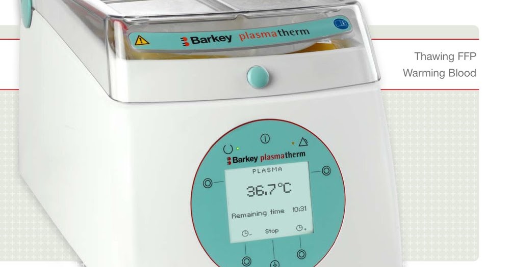 MEDENTAL ( M ) SDN.BHD: BARKEY PALSMATHERM DTM