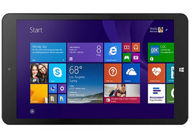 HARGA BARU ADVAN Vanbook W100 SPESIFIKASI LENGKAP | Harga dan ...