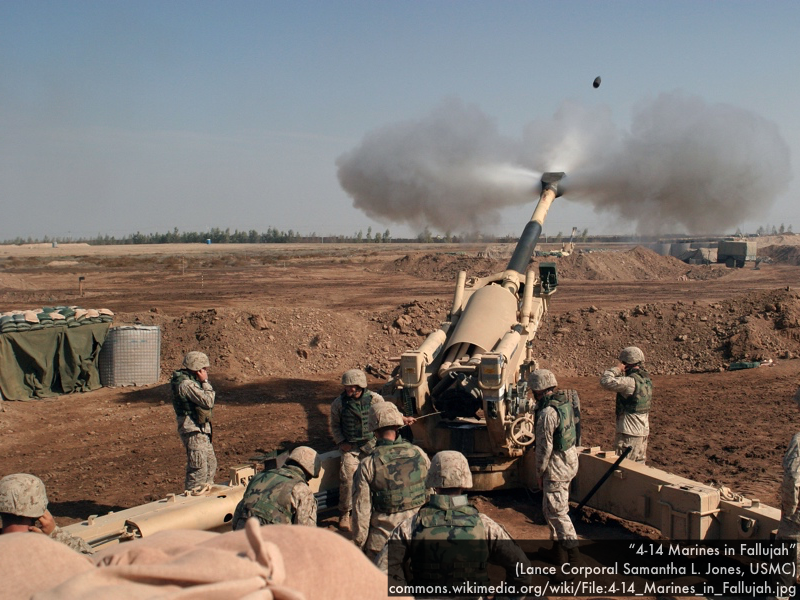 P-dog's blog: boring but important: Physics presentation: projectile motion