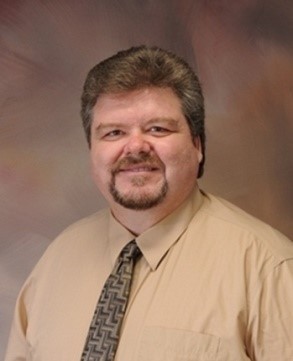 The Witty Business Analyst: The Value of Business Analysis: The Trusted ...