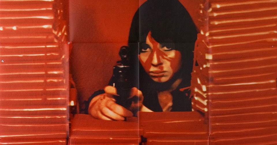 ANTI Progressive Magazine