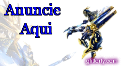 TUDO MU ONLINE: Comando GM