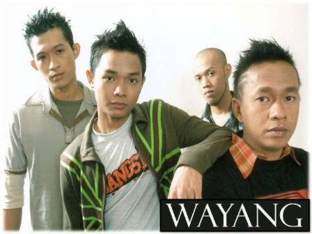 Hengkang Dari Band Wayang Demi Gelar Sarjana, Begini Kondisi Drummer ...