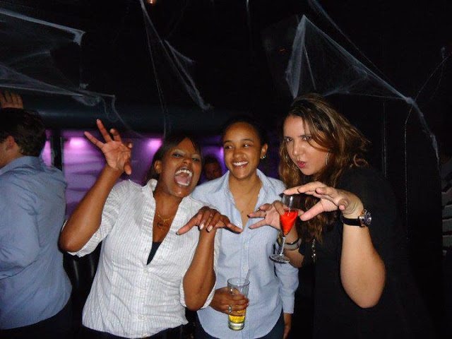 Uhuru Kenyatta Daughter Ngina