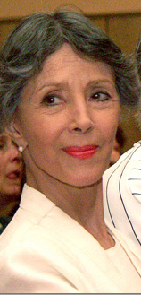 Para sempre em teu coração.: Dana Wynter