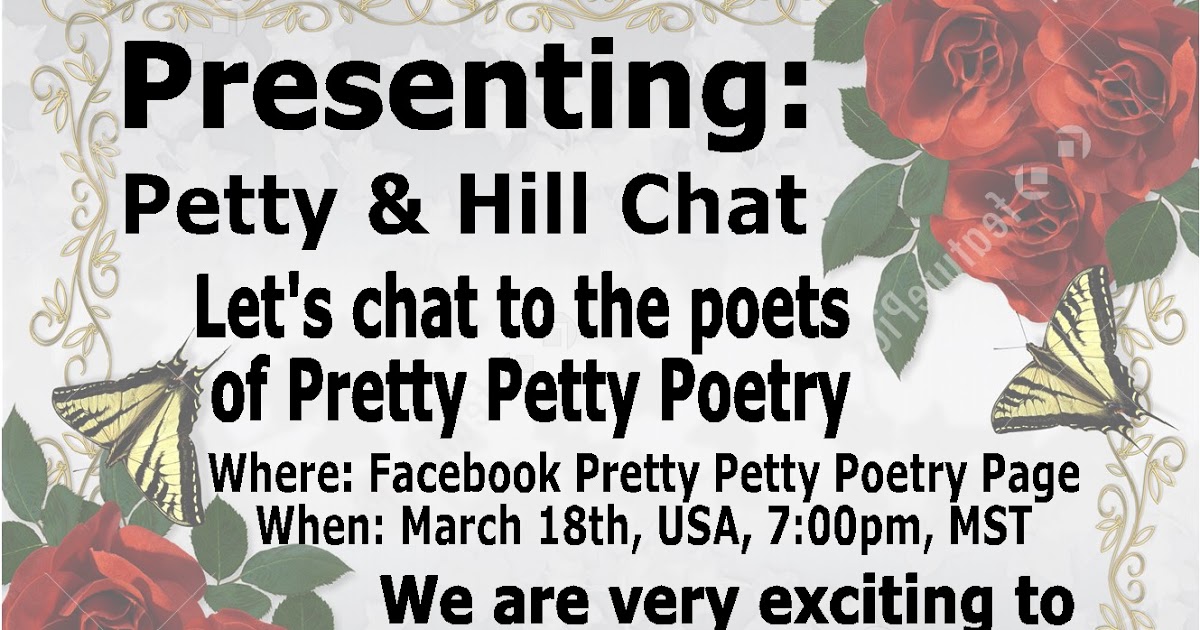 Monthly & Weekly Newsletters: February--Monthly