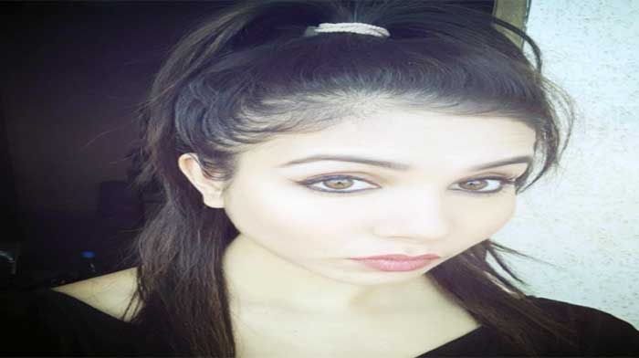 Tanu Khan Biography - Age, Facts, Boyfriend, Family & More