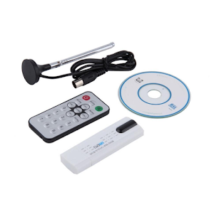 Instrucciones para sintonizar Gratis TDT en Colombia desde el ...