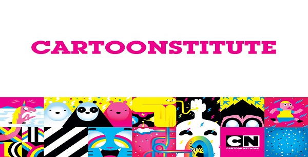 Cartoonstitute: novedades sobre los pilotos de Cartoon Network – ANMTV