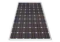 DIY 1kW Solar System: System Components