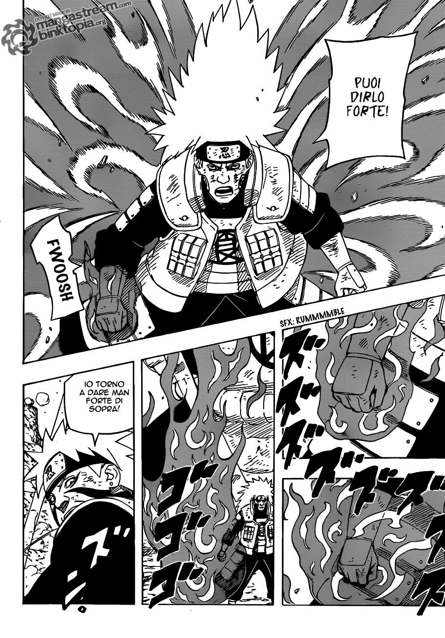 naruto akatsuki 117 ReadOnline naruto 549 pun 221-222 sub ita spoiler ...