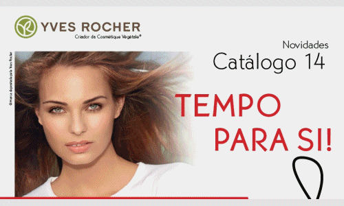 Chefe de Grupo Susana Rodrigues Desde 2009: Novidades Catálogo 14