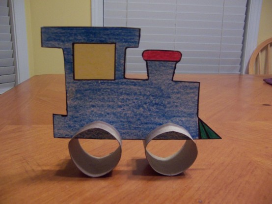 Mrs. Jackson's Class Website Blog: Polar Express-Activities-Ideas ...